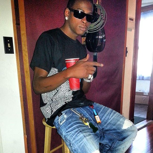 YOUNG CROC – CHANGING THE GAME | Deep Commotion